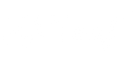 Custom State-Shaped Cutting Boards - Shop Custom Gifts – Left Coast ...